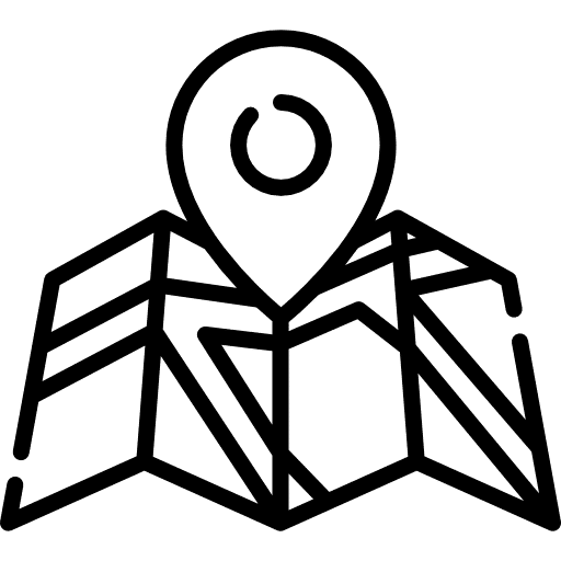 Shërbimet - Komuna e Lipjanit