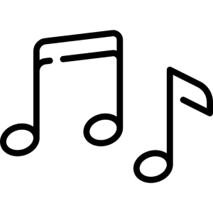 Home - Komuna Lipjan