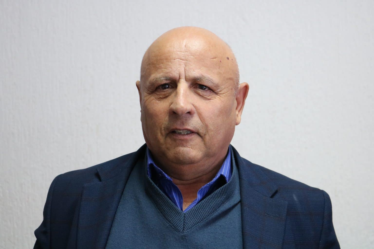 Sami Bytyqi – Komuna e Lipjanit